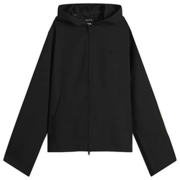 Y3 Wire Jacket