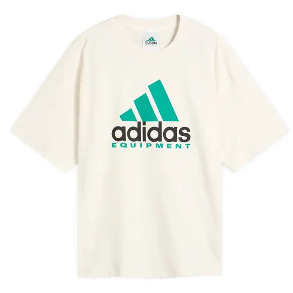 Adidas Eqt T-shirt
