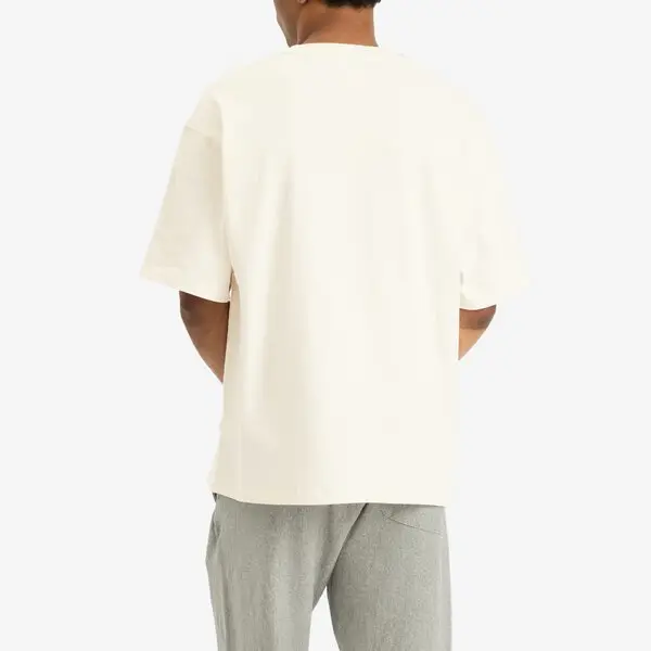 Adidas Eqt T-shirt