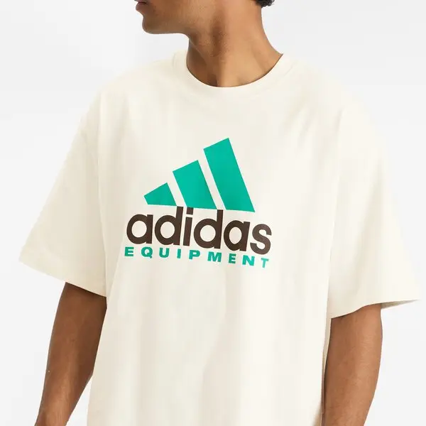 Adidas Eqt T-shirt