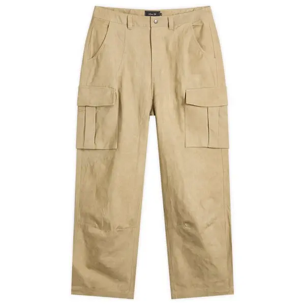 DIME Ultimate Cargo Pants