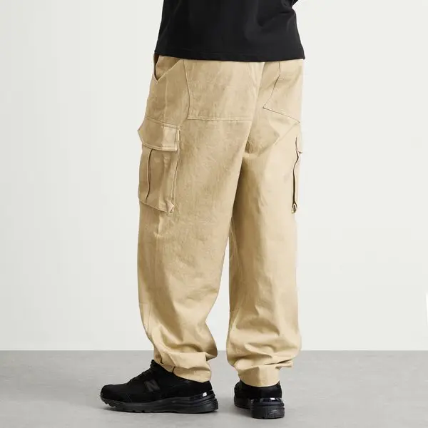 DIME Ultimate Cargo Pants
