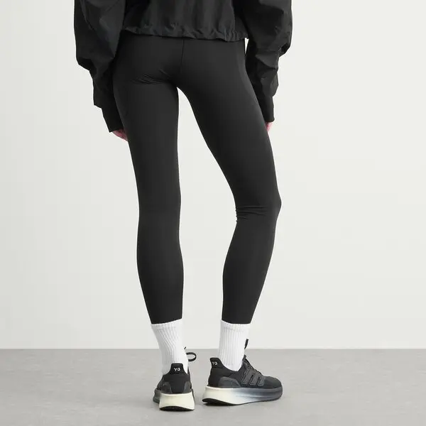 Y3 Run Leggings