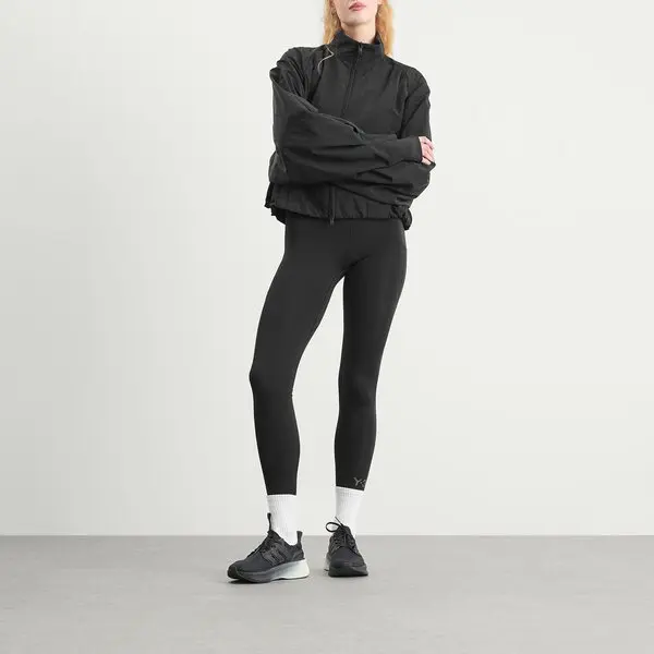 Y3 Run Leggings
