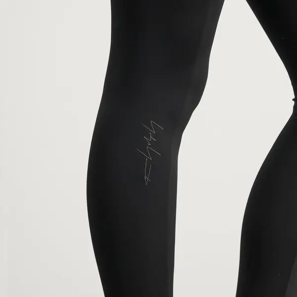 Y3 Run Leggings