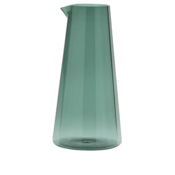 THE CONRAN SHOP Fade Carafe