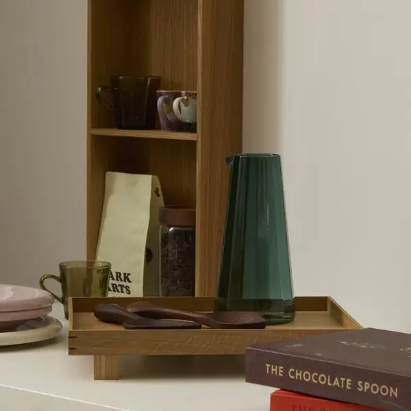 THE CONRAN SHOP Fade Carafe