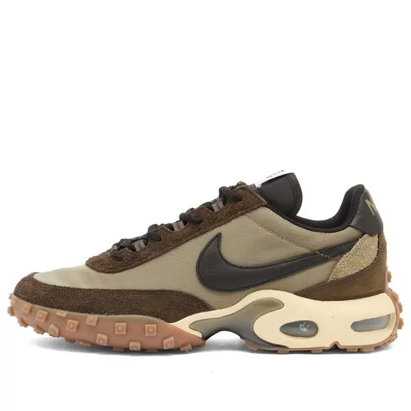 Nike Air Max Waffle Sp 2 Sneaker
