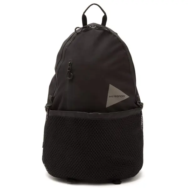 AND WANDER Pe/co 20l Daypack