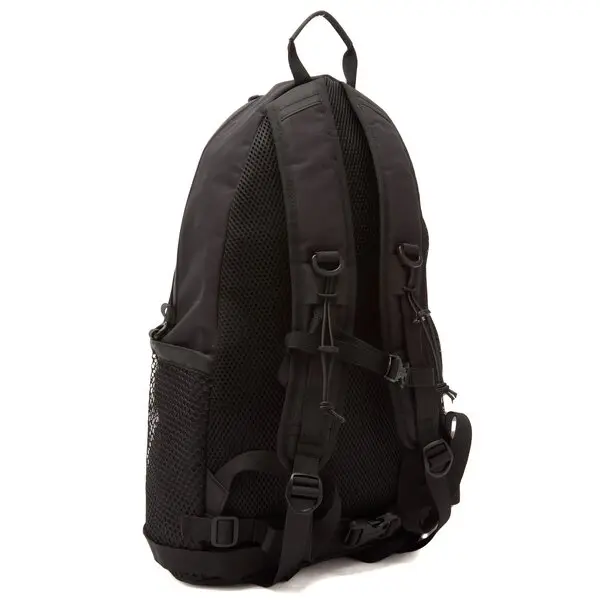 AND WANDER Pe/co 20l Daypack