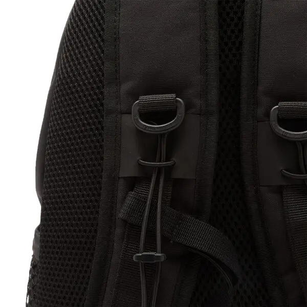 AND WANDER Pe/co 20l Daypack
