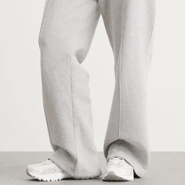 Nike Zoom Vomero 5 W Sneaker - White/bone/grey