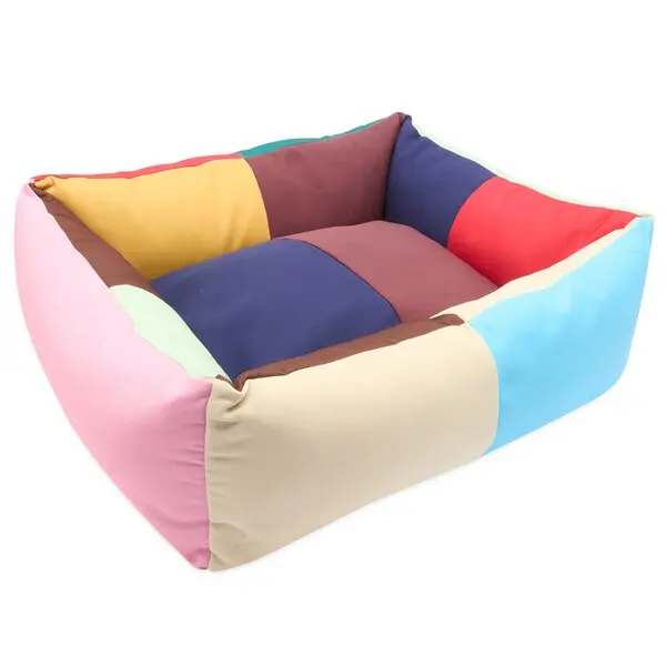 HAY Small Dog Bed