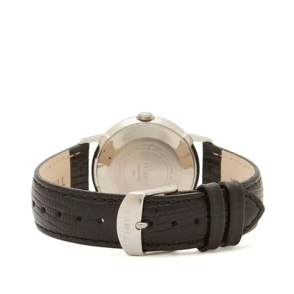 Timex® Marlin Hand-wound Watch