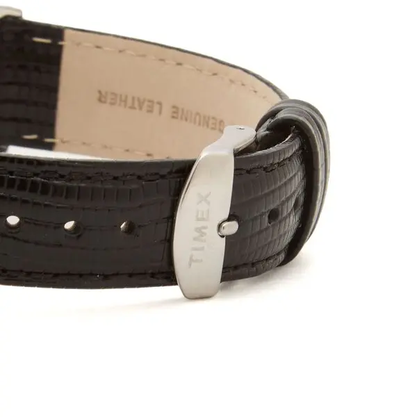 Timex® Marlin Hand-wound Watch