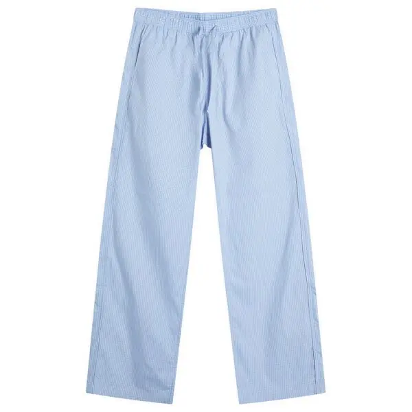 COLE BUXTON Pyjama Pant