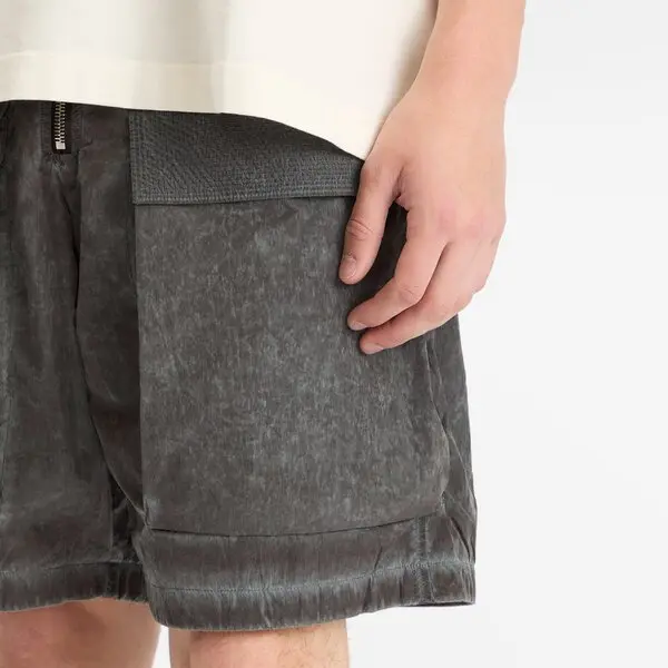 COLE BUXTON Cold Washed Cargo Short