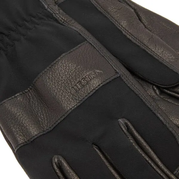 HESTRA Gneis Gloves
