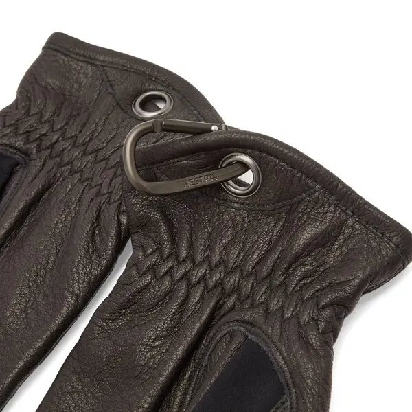 HESTRA Gneis Gloves
