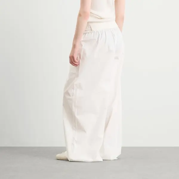 ST. AGNI Everyday Drawstring Pants