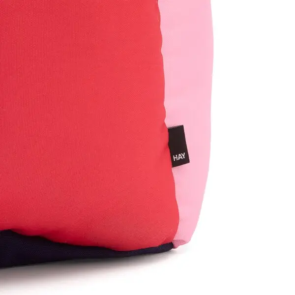 HAY Dog Bed Medium - Multi