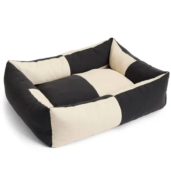 HAY Dog Bed