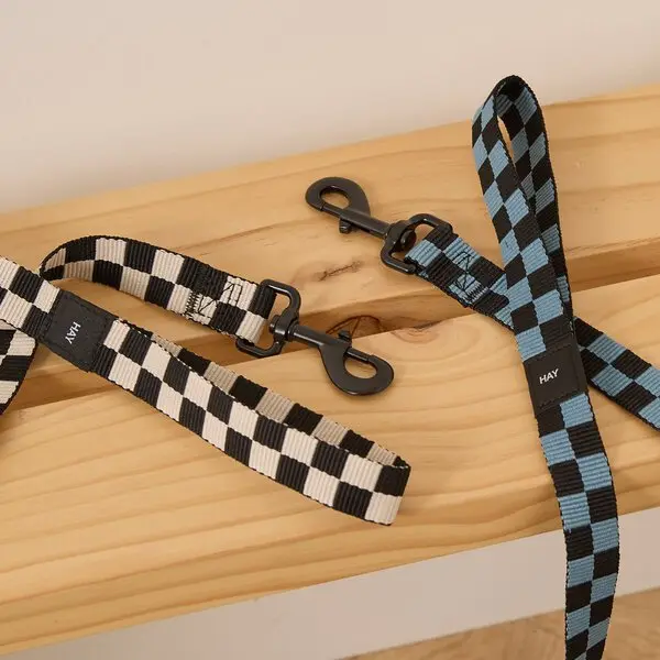 HAY Dog Leash