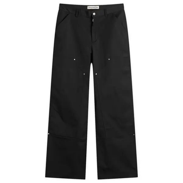 COLE BUXTON Carpenter Pants