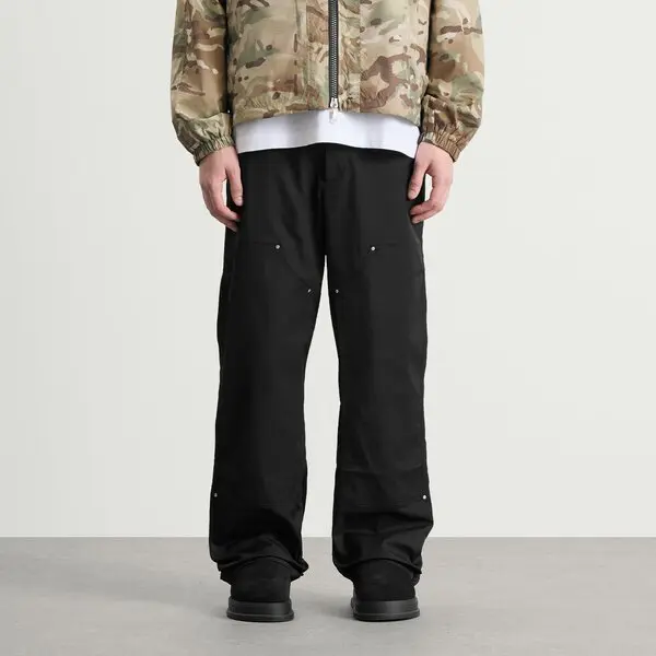 COLE BUXTON Carpenter Pants