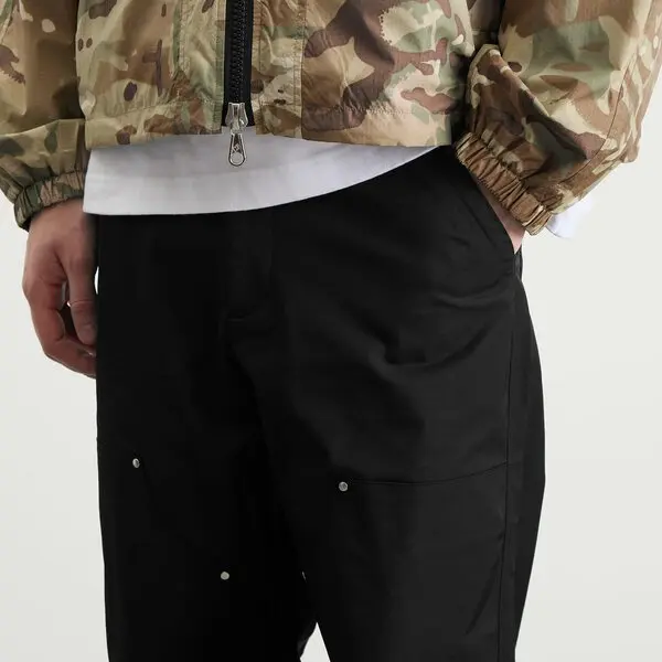 COLE BUXTON Carpenter Pants
