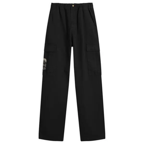 PARRA Again Cargo Pants