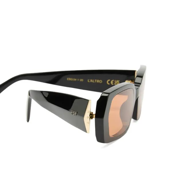 RETROSUPERFUTURE L'altro Sunglasses