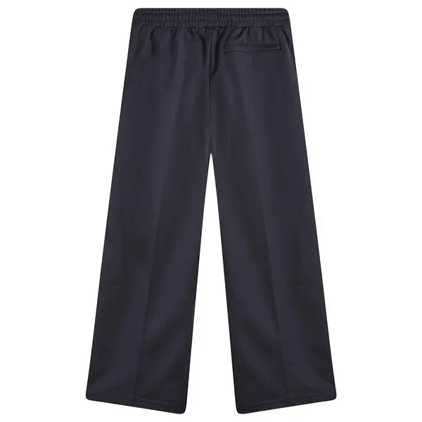 PUMA X Jjjjound T7 Track Pant
