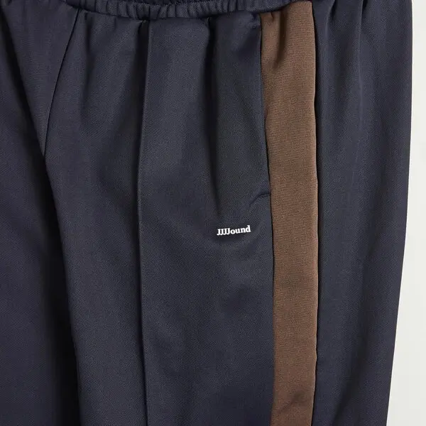 PUMA X Jjjjound T7 Track Pant