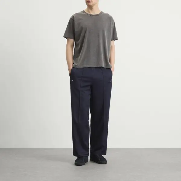 PUMA X Jjjjound T7 Track Pant