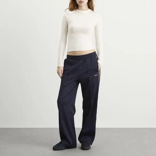 PUMA X Jjjjound T7 Track Pant