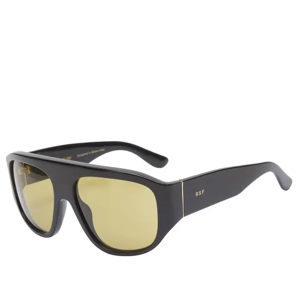 RETROSUPERFUTURE Biscotto Sunglasses