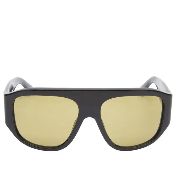 RETROSUPERFUTURE Biscotto Sunglasses