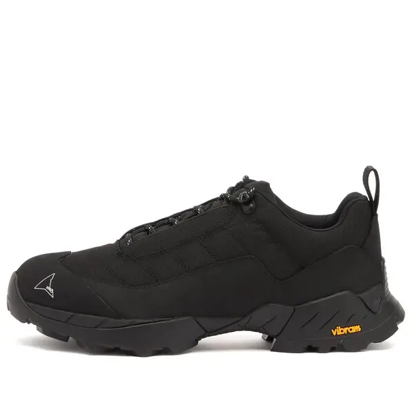 ROA Katharina Sneakers