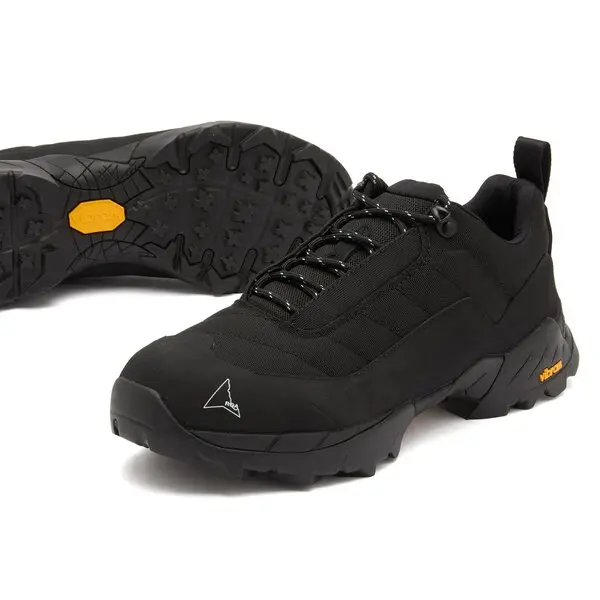 ROA Katharina Sneakers