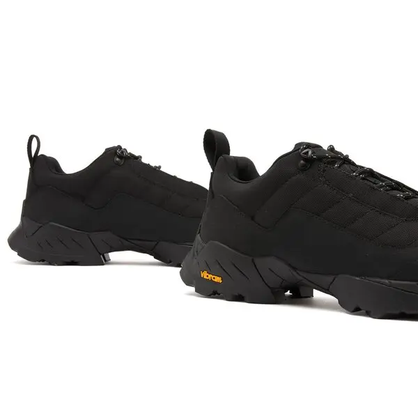 ROA Katharina Sneakers