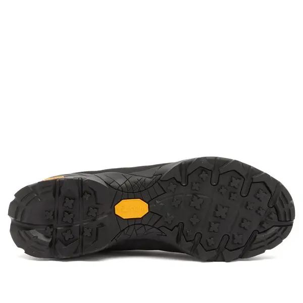 ROA Katharina Sneakers