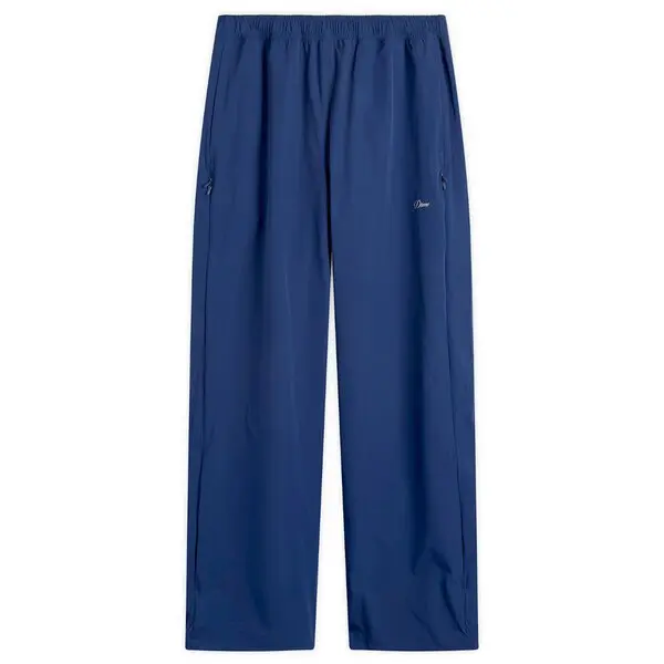 DIME Athletic Zip Pants
