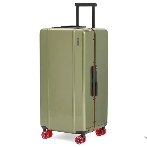FLOYD Bold Check-in 87l Luggage