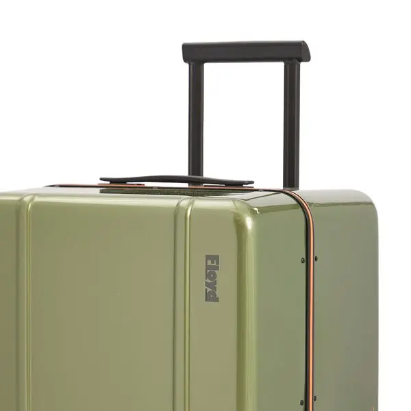 FLOYD Bold Check-in 87l Luggage