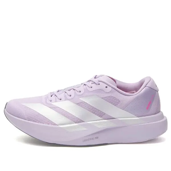 ADIDAS RUNNING Adidas Adizero Evo Sl Sneaker