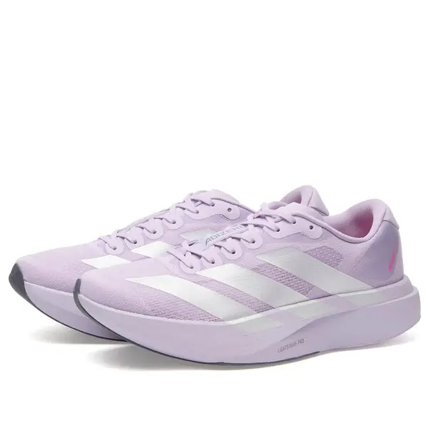 ADIDAS RUNNING Adidas Adizero Evo Sl Sneaker