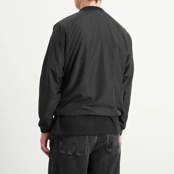UMBRO Reversible Crew Top