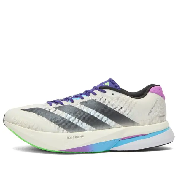 ADIDAS RUNNING Adizero Boston 13 Sneaker