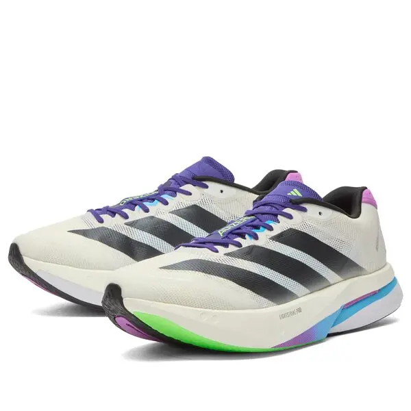 ADIDAS RUNNING Adizero Boston 13 Sneaker